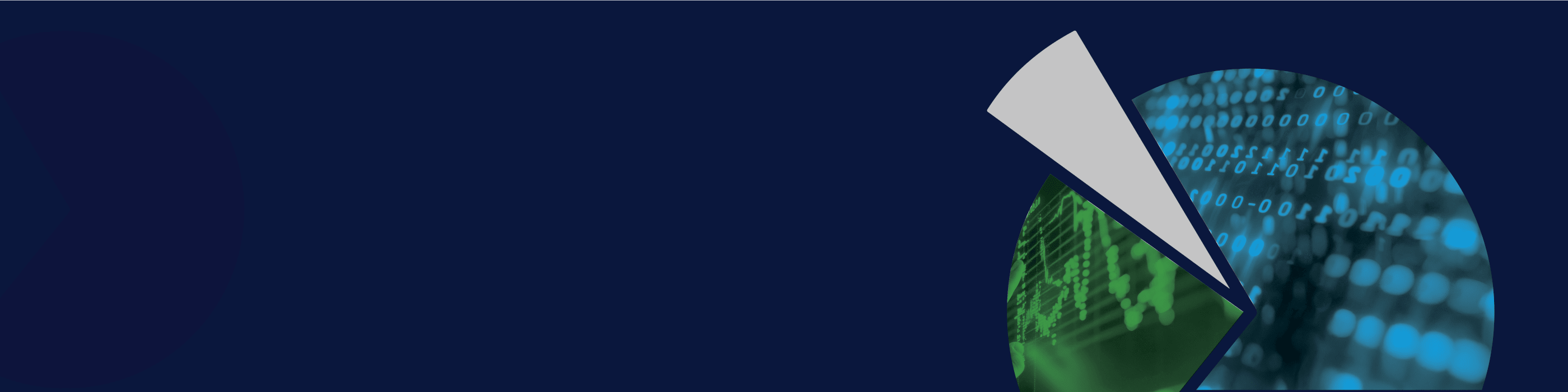 Budget 2026: economic outlook | RSM Ireland